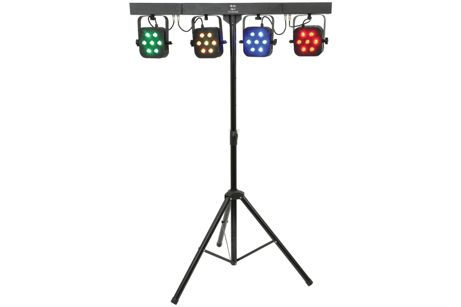 Hanging LED Silhouette Wall Light with Key Holder – House - Sound Dynamics