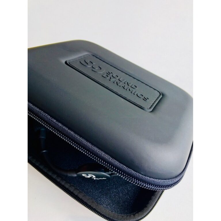 Shop - Sound Dynamics