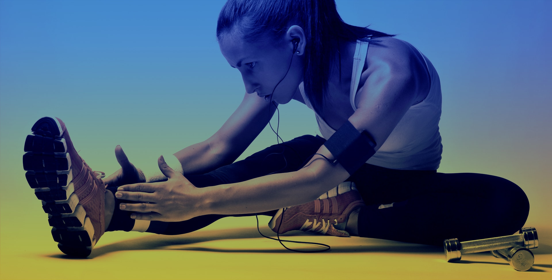 Sound Dynamics - Sound Dynamics