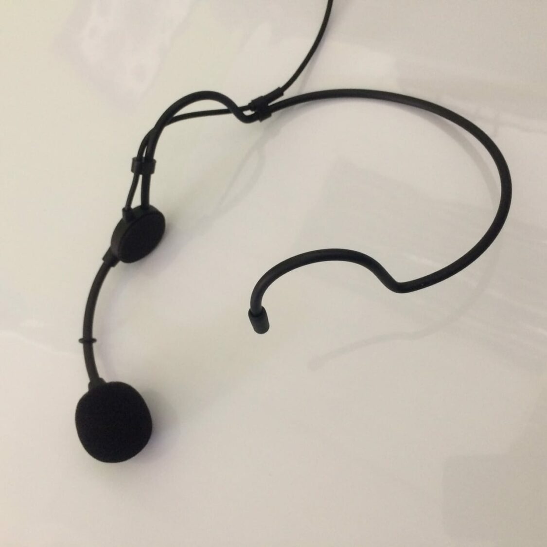 Shop - Sound Dynamics